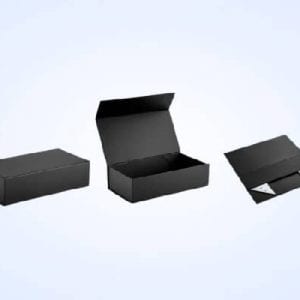 Get Custom Beverage Boxes at wholesale rates | Silver Edge Packaging
