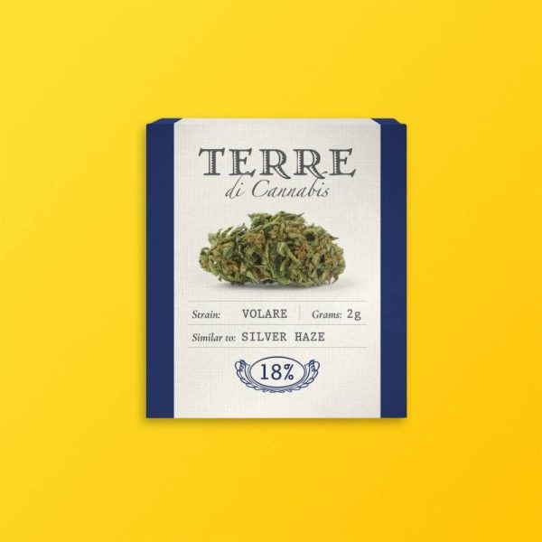 Custom Printed CBD BUD Packaging Boxes | Silver Edge Packaging