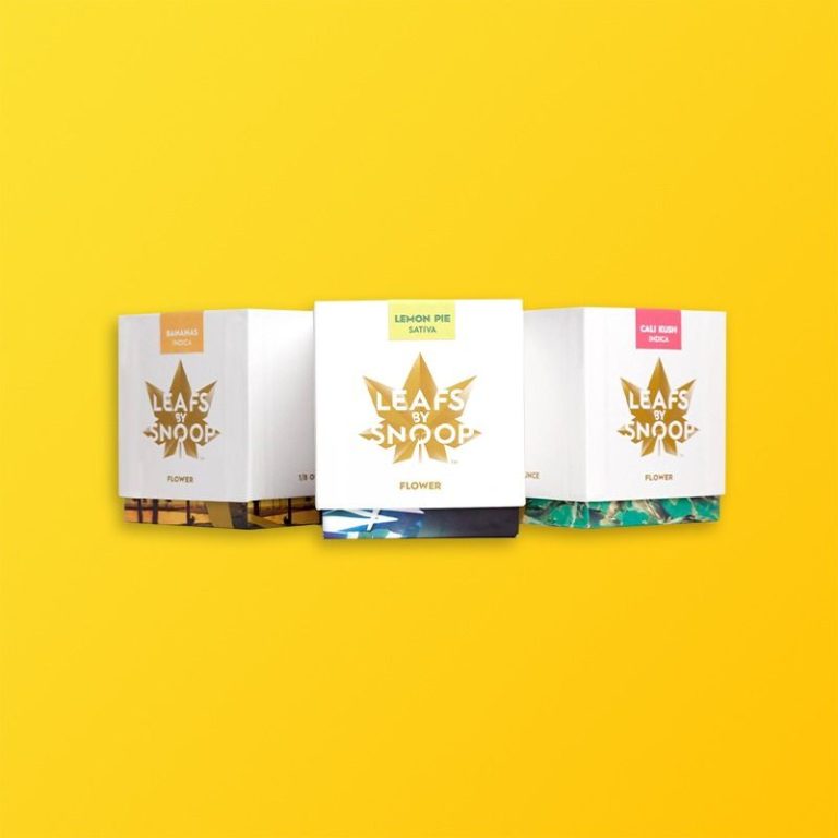 Custom Printed CBD BUD Packaging Boxes | Silver Edge Packaging