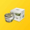 Purchase Custom CBD Balm Boxes with Your Logo - Free Shipping
