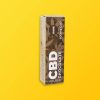 Get Custom CBD Chocolate Packaging Boxes in Bulk | Silver Edge Packaging