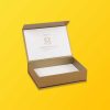 Custom Booklet Boxes in Bulk | Booklet Box Packaging