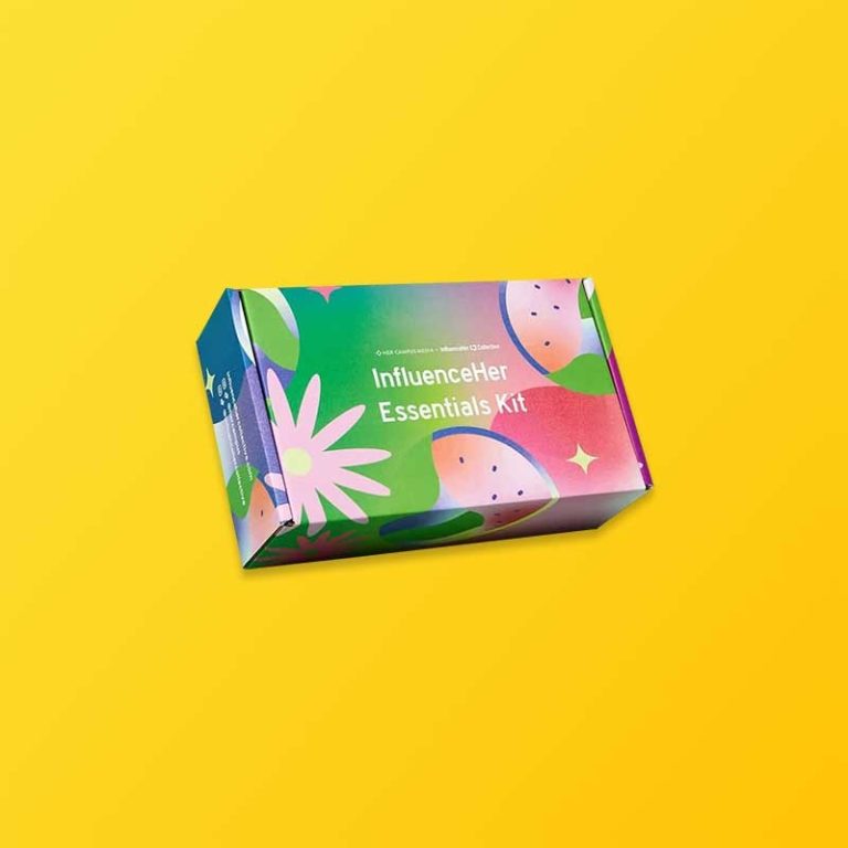 Custom Design Colorful Shipping Boxes | Silver Edge Packaging