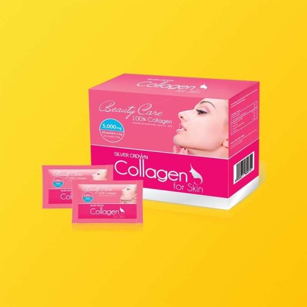 Custom Design Skin Cream Boxes | Silver Edge Packaging