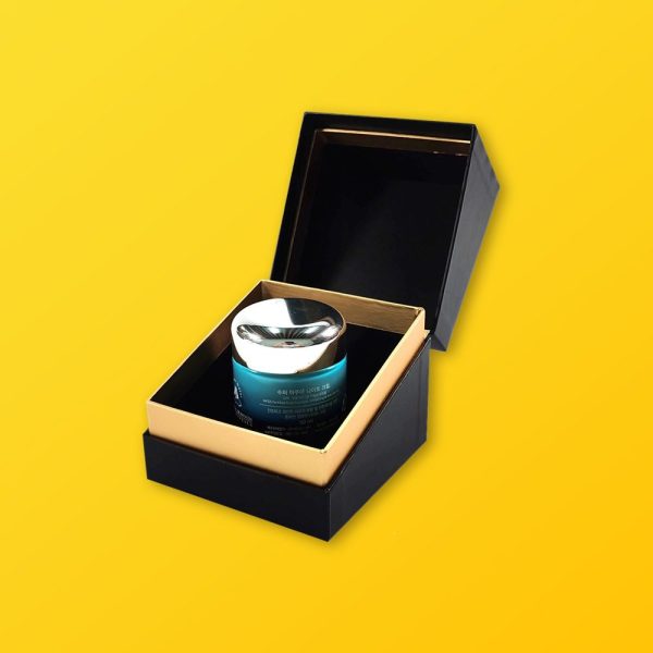 Custom Perfume Boxes | Perfume packaging Boxes Wholesale