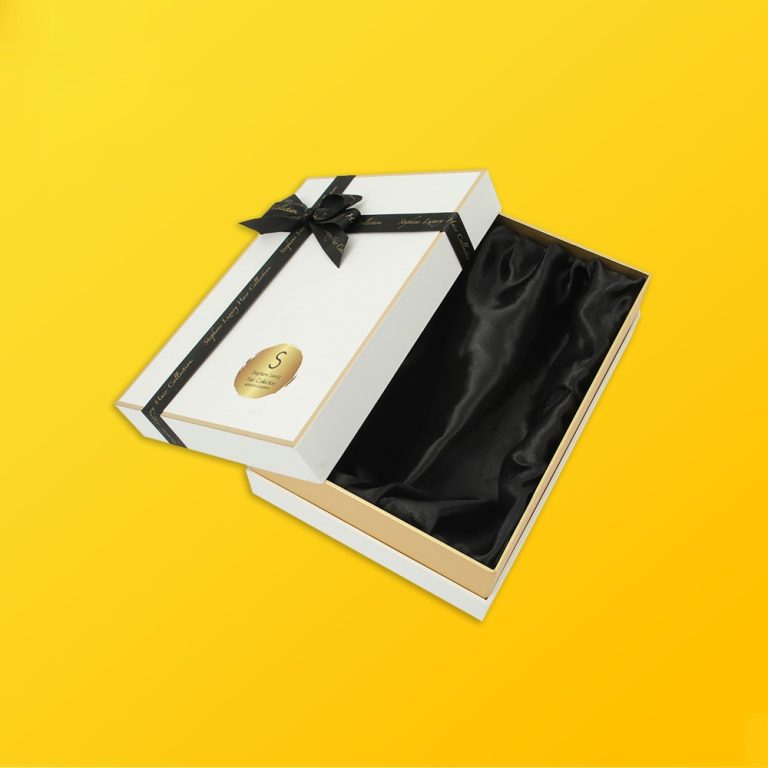 Custom Hair Extension Boxes | Hair Extensions Packaging Boxes