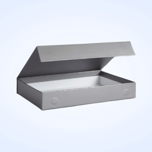 Custom Apparel Boxes - Wholesale Apparel Boxes | Silver Edge Packaging