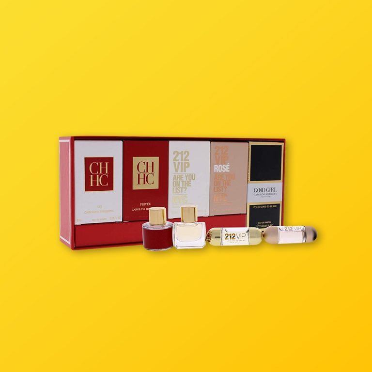 Custom Perfume Boxes | Perfume packaging Boxes Wholesale