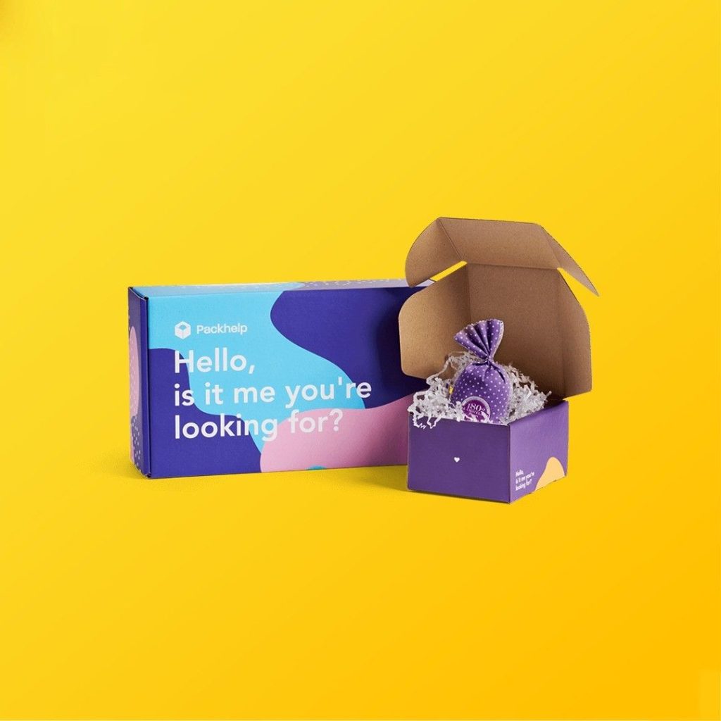 Buy Full Color Cardboard Mailer Boxes with Free Shipping
