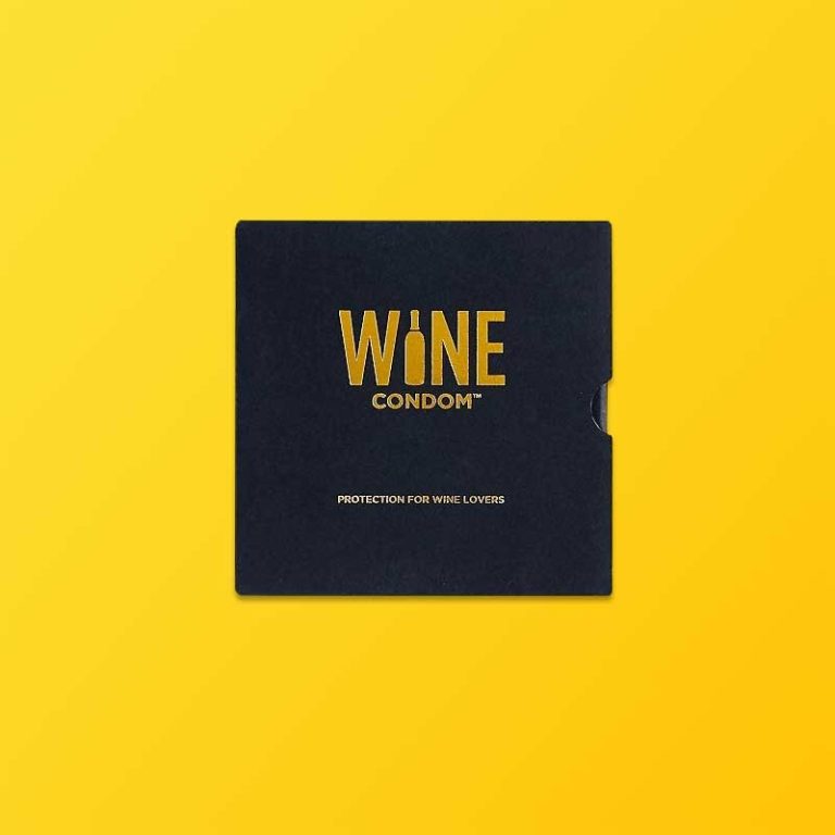 Premium Custom Gold Foil Boxes: Elegant & Luxurious Packaging