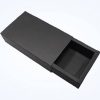 Custom Garments Boxes Wholesale | Cardboard Garment Boxes