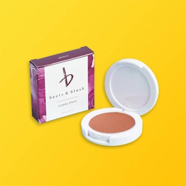 Grab Custom Blush Boxes for Lowest Wholesale Prices Now