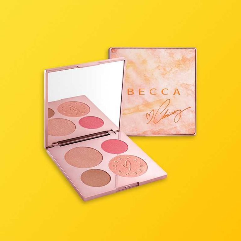 Shop Custom Bronze Blush Boxes with Instant Savings