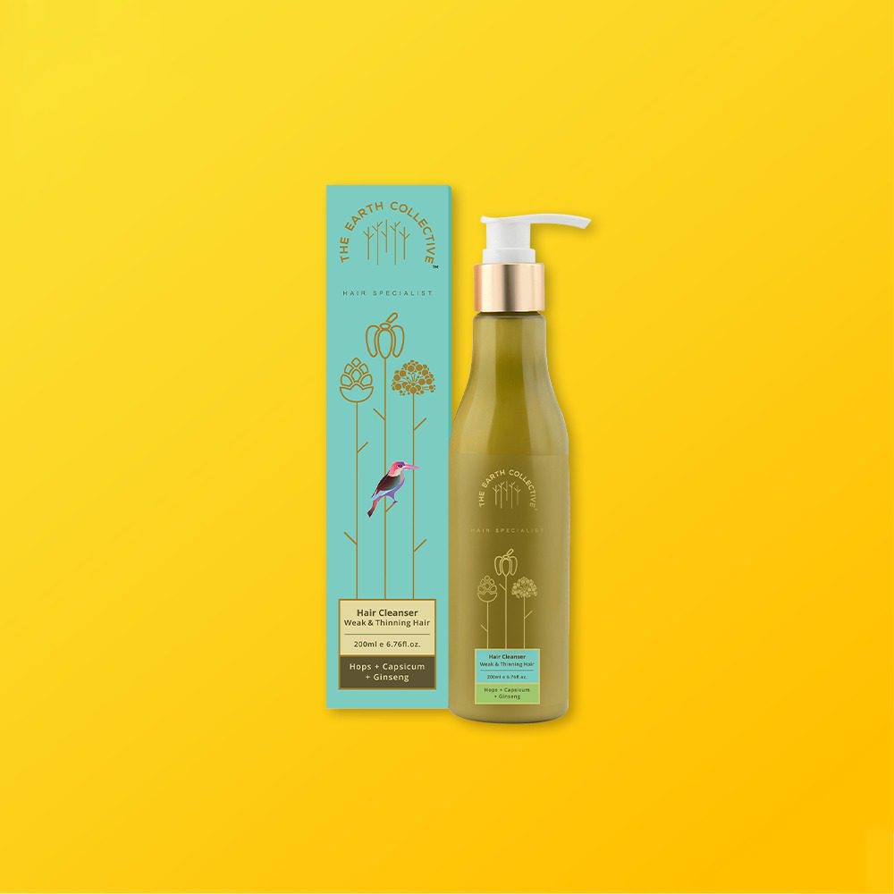 Custom Printed Cleansers Boxes Wholesale | Silver Edge Packaging