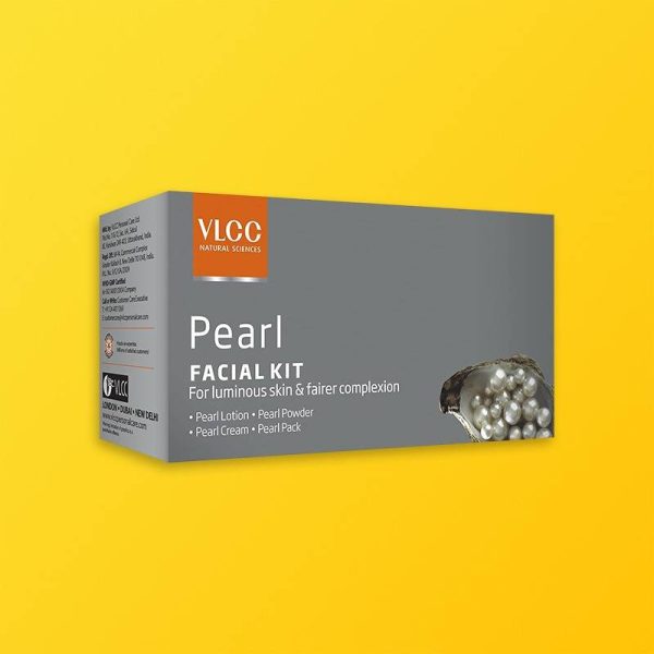 Shop Custom Face Pack Boxes for Skincare Brands