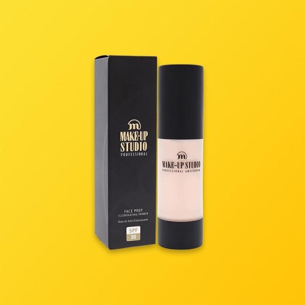 Get Custom Primer Boxes at 30% Wholesale Price