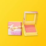 Custom Printed Rouge Boxes | Silver Edge Packaging