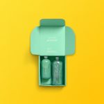 Get Custom Printed Shampoo Boxes at Wholesale Price with Free Shipping