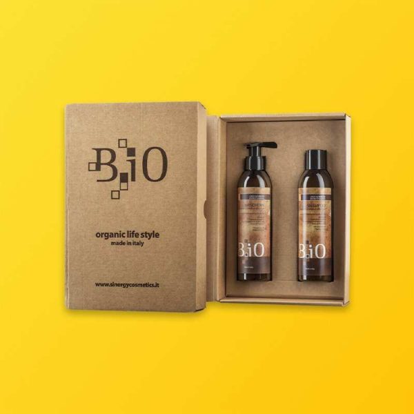 Get Custom Printed Shampoo Boxes at Wholesale Price with Free Shipping