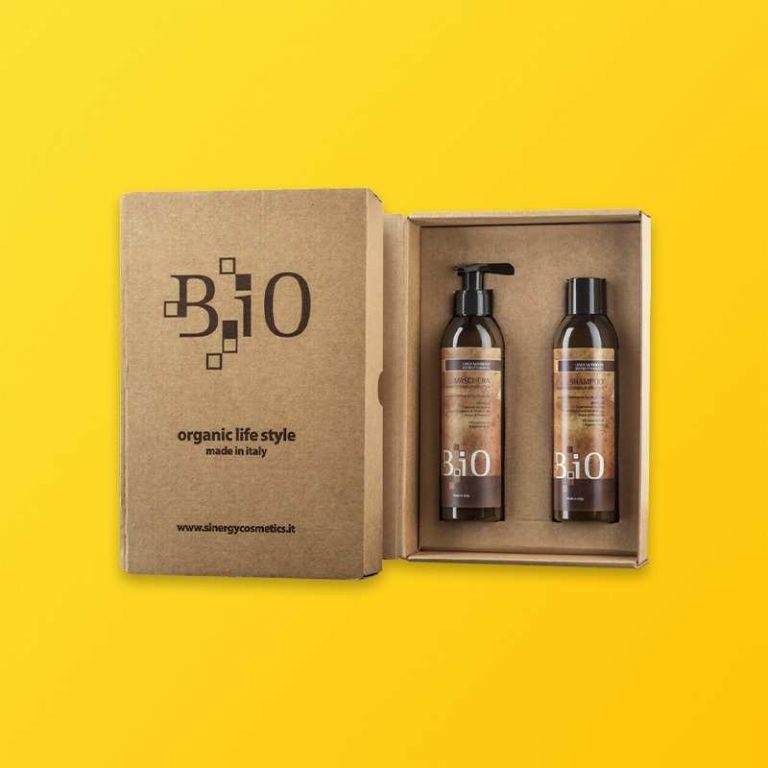 Get Custom Printed Shampoo Boxes at Wholesale Price with Free Shipping