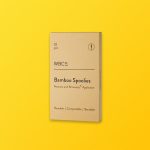Shop Custom Spoolie Boxes for Beauty Brands Online