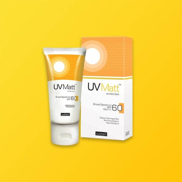 Custom Sunscreens Boxes | Silver Edge Packaging