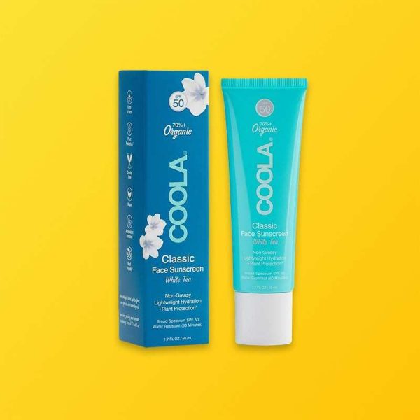 Custom Sunscreens Boxes | Silver Edge Packaging