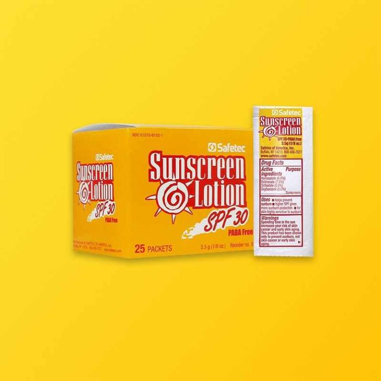 Custom Sunscreens Boxes | Silver Edge Packaging