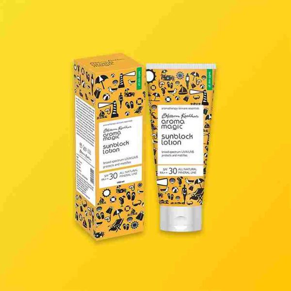 Custom Sunscreens Boxes | Silver Edge Packaging