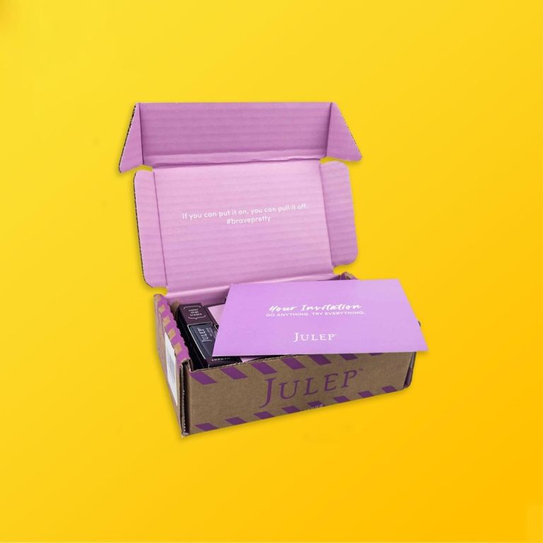 Custom PR Mailer Boxes for Media Kits & Brand Promotion