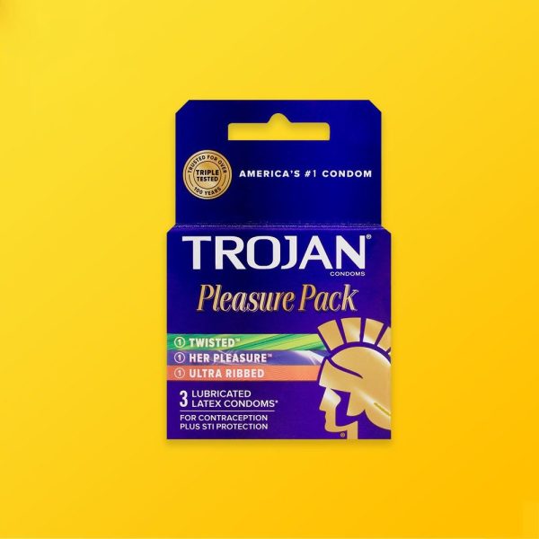 Custom Condom Boxes | Silver Edge Packaging