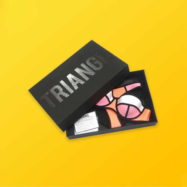 Claim Custom Luxury Swimwear Packaging – Exclusive Offer