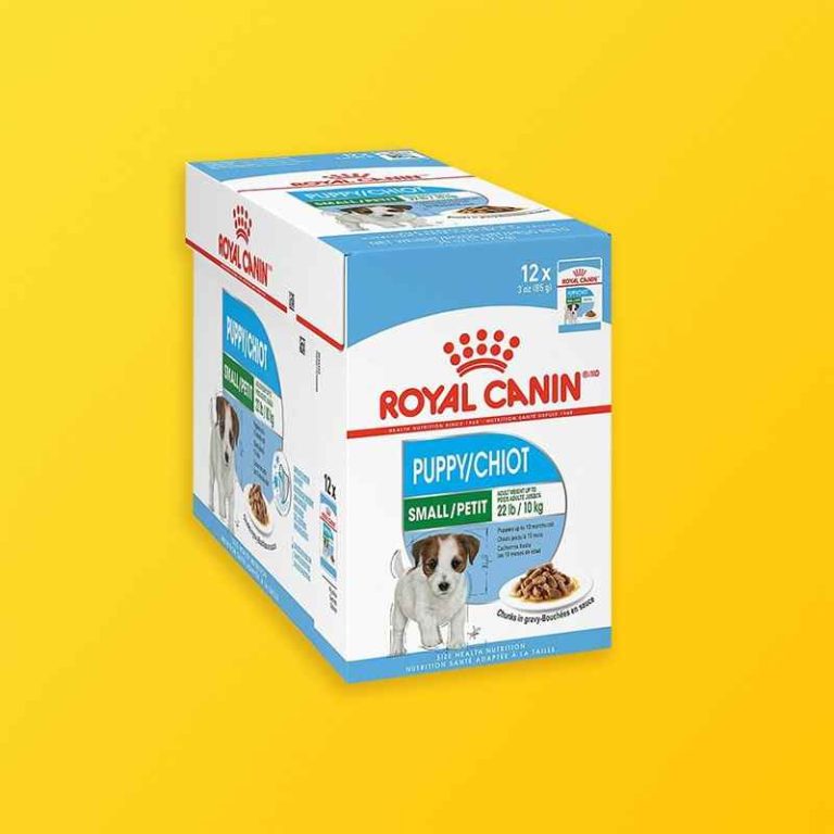 Custom Dog Food Boxes - Perfect Pet Packaging Solutions
