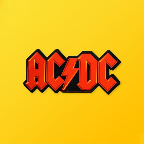 Custom Logo Stickers | Silver Edge Packaging