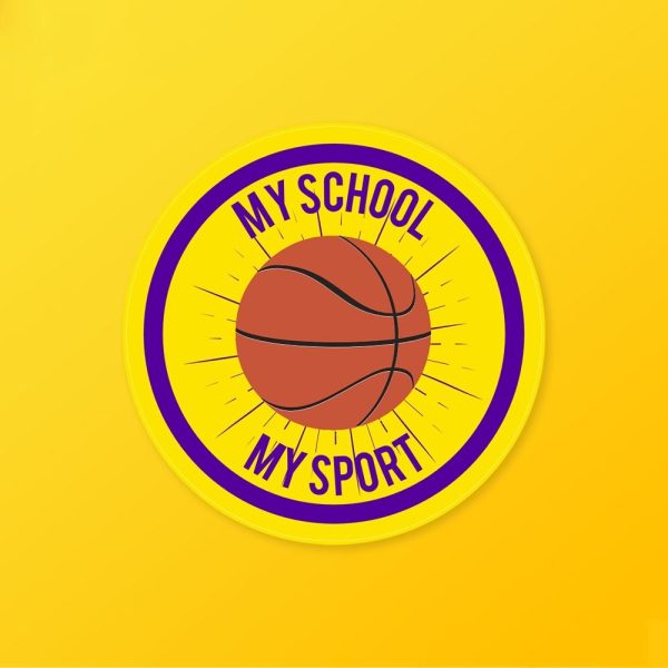 Custom Round Stickers | Silver Edge Packaging