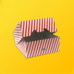 Boost Your Beer Sales with Custom Six Corner Trays