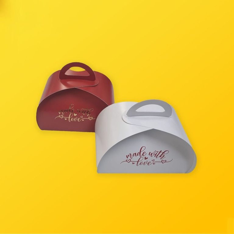 Custom Product Packaging With Your Logo At 30% Discount | SEP