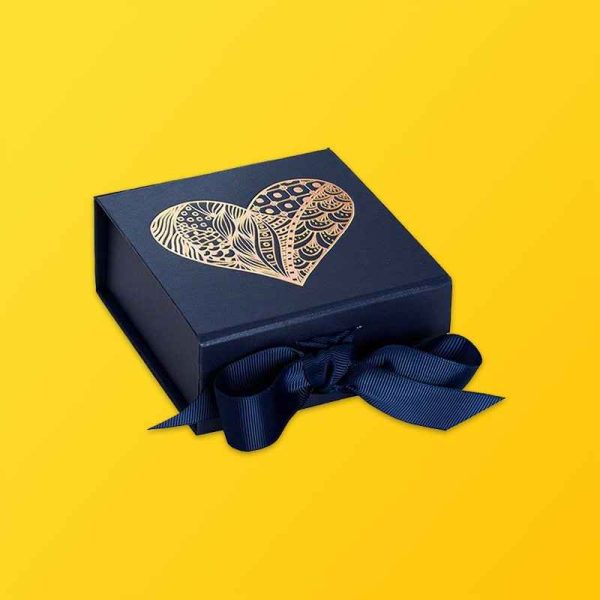 Custom Cute Gift Boxes | Cute Gift Box Packaging Wholesale