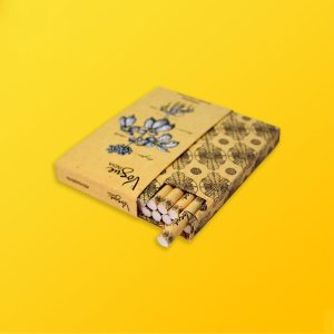 Buy Paper Cigarette Boxes with 30% Savings Online