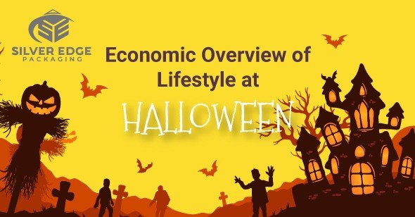 Economic Overview of Lifestyle at Halloween Packaging | SEP