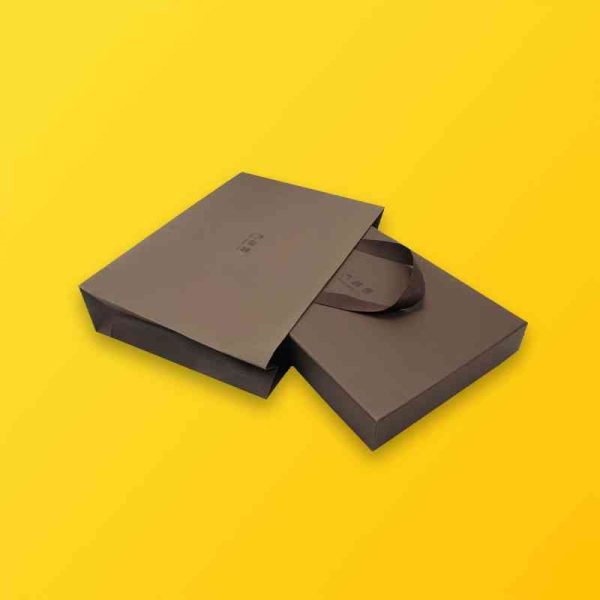 Custon Scarf Boxes – Free Shipping on Bulk Orders