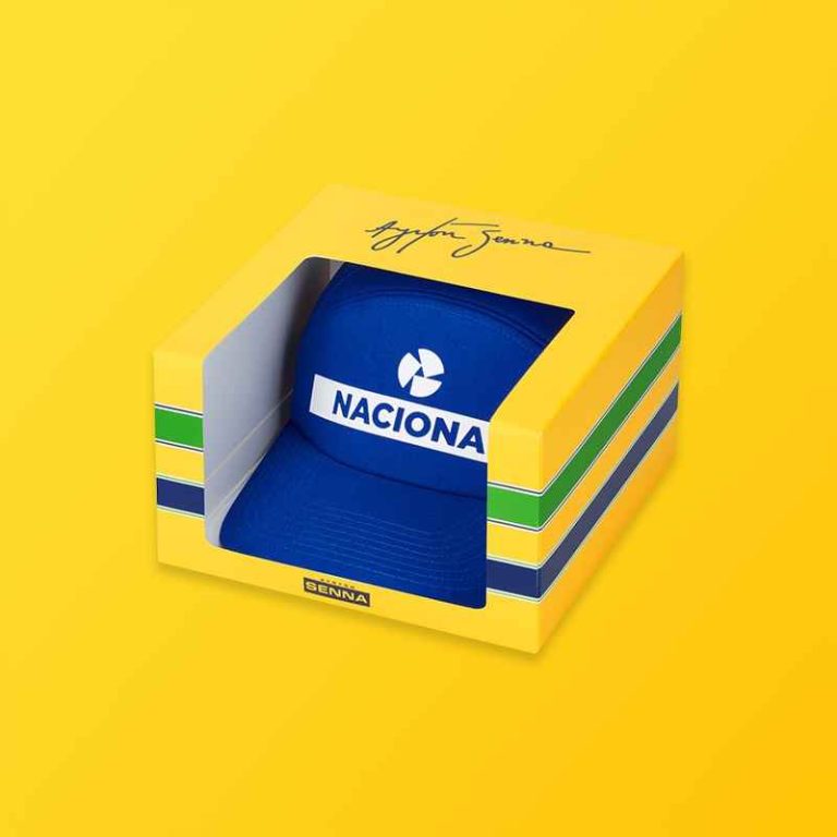 Custom Cap Box | Custom Printed Baseball Cap Boxes