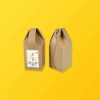 Buy Chinese Food Bag for Best Clicks and Lowest Rates