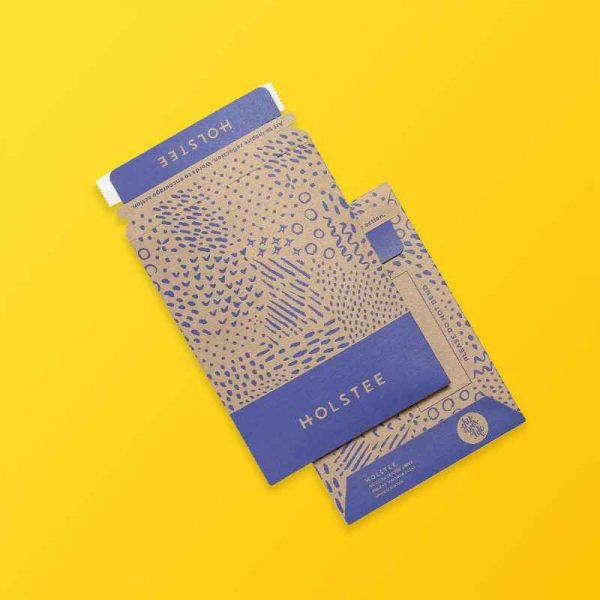 Custom Product Packaging With Your Logo At 30% Discount | SEP