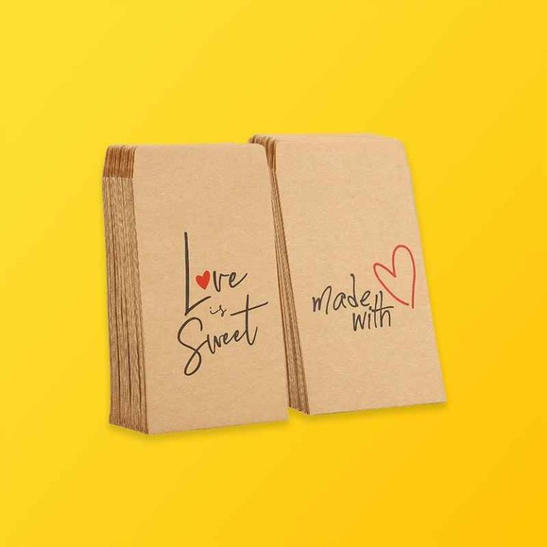 Custom Flat Mailers Boxes | Silver Edge Packaging