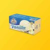 Custom Ice Cream Boxes - Ice Cream Box | Silver Edge Packaging