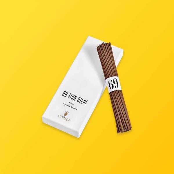 Custom Incense Boxes with Logo | Quick and Free Delivery