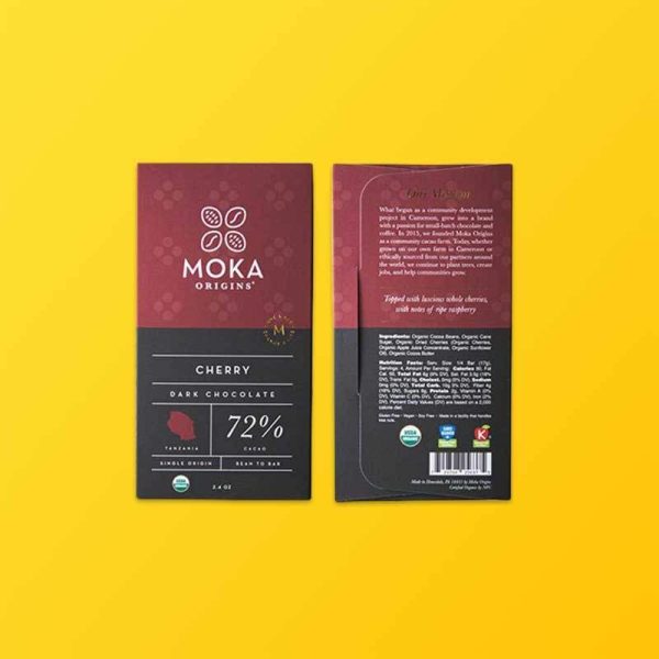 Order Custom Printed Sleeves with Free Design | Silver Edge Packaging