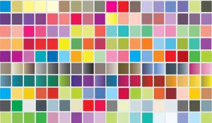 How to Convert RGB to CMYK Without Losing Color