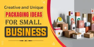 Rebranding Your Business And Packaging Design | Silver Edge Packaging